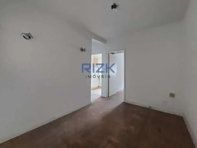 Apartamento para Venda em São Paulo/SP Aclimação 1 Quartos