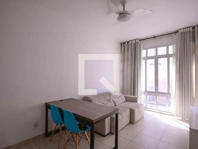 Apartamento para Venda em São Paulo/SP Aclimação 1 Quartos