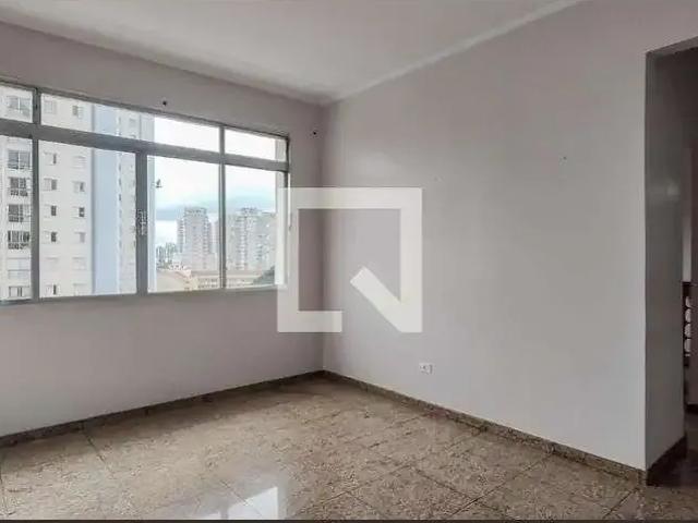 Apartamento para Venda em São Paulo/SP Aclimação 1 Quartos