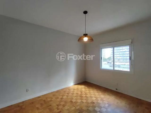 Apartamento para Venda em São Paulo/SP Aclimação 1 Quartos