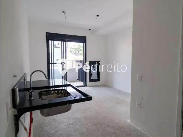 Apartamento para Venda em São Paulo/SP Aclimação 1 Quartos