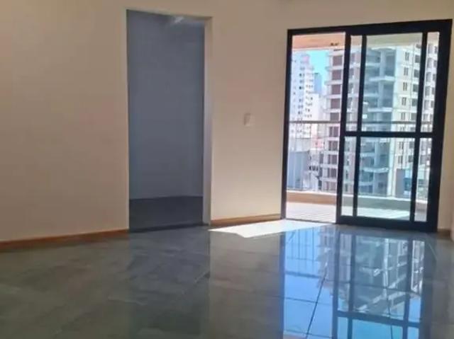 Apartamento para Venda em São Paulo/SP Aclimação 1 Quartos