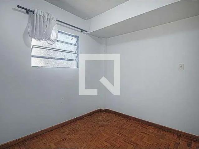 Apartamento para Venda em São Paulo/SP Aclimação 1 Quartos