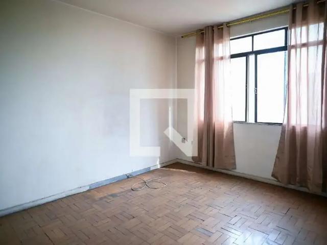 Apartamento para Venda em São Paulo/SP Aclimação 1 Quartos