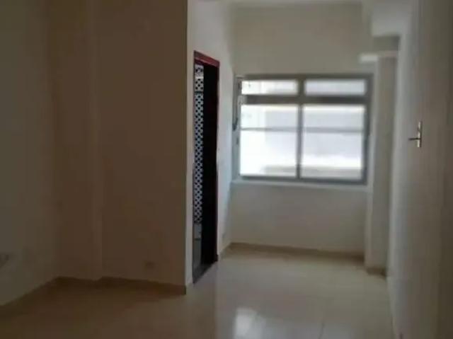 Apartamento para Venda em São Paulo/SP Aclimação 1 Quartos