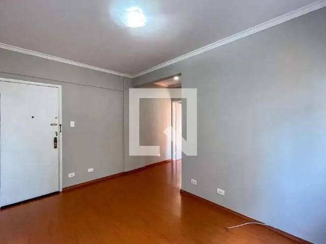 Apartamento para Venda em São Paulo/SP Aclimação 1 Quartos