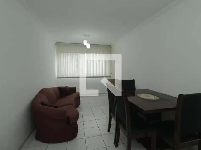 Apartamento para Venda em São Paulo/SP Aclimação 1 Quartos