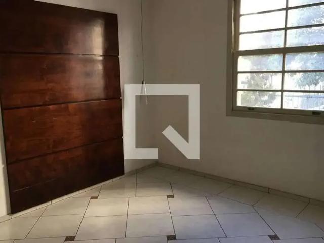 Apartamento para Venda em São Paulo/SP Aclimação 1 Quartos