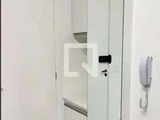 Apartamento para Venda em São Paulo/SP Aclimação 1 Quartos