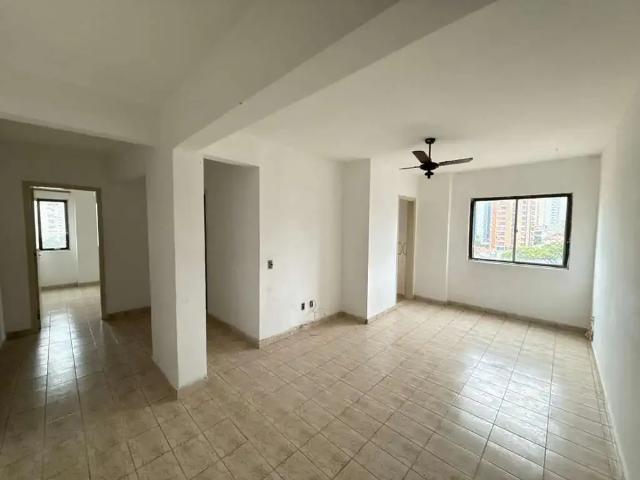 Apartamento para Venda em São Paulo/SP Aclimação 1 Quartos