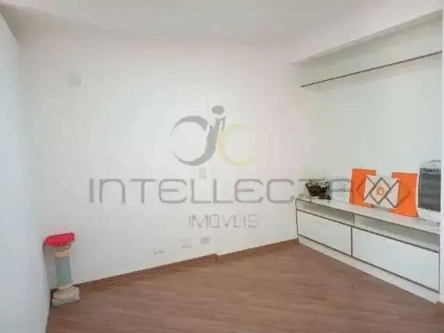 Apartamento para Venda em São Paulo/SP Aclimação 1 Quartos