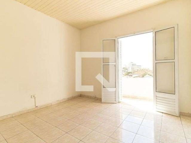 Apartamento para Venda em São Paulo/SP Aclimação 1 Quartos