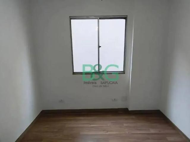 Apartamento para Venda em São Paulo/SP Aclimação 1 Quartos
