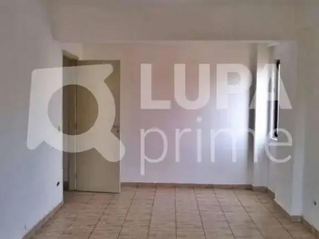 Apartamento para Venda em São Paulo/SP Aclimação 1 Quartos