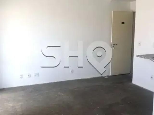 Apartamento para Venda em São Paulo/SP Aclimação 1 Quartos