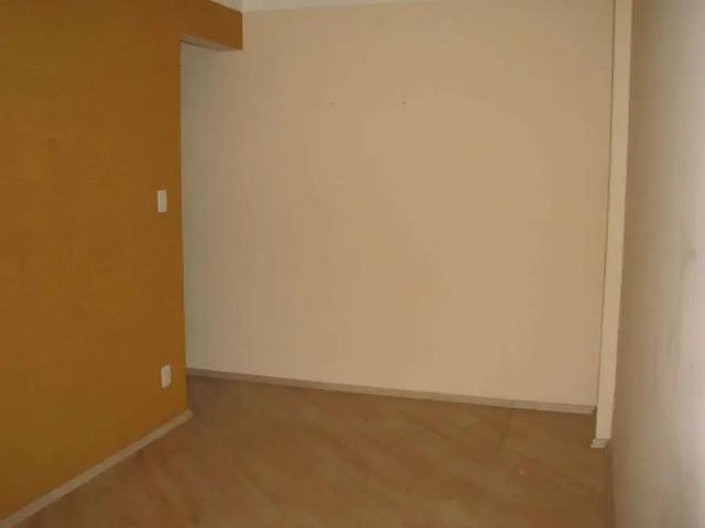 Apartamento para Venda em São Paulo/SP Aclimação 1 Quartos