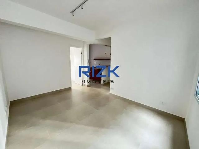Apartamento para Venda em São Paulo/SP Aclimação 1 Quartos