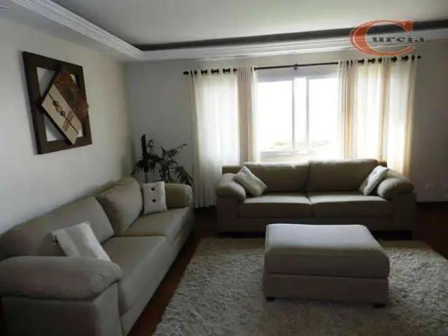 Apartamento para Venda em São Paulo/SP Aclimação 1 Quartos