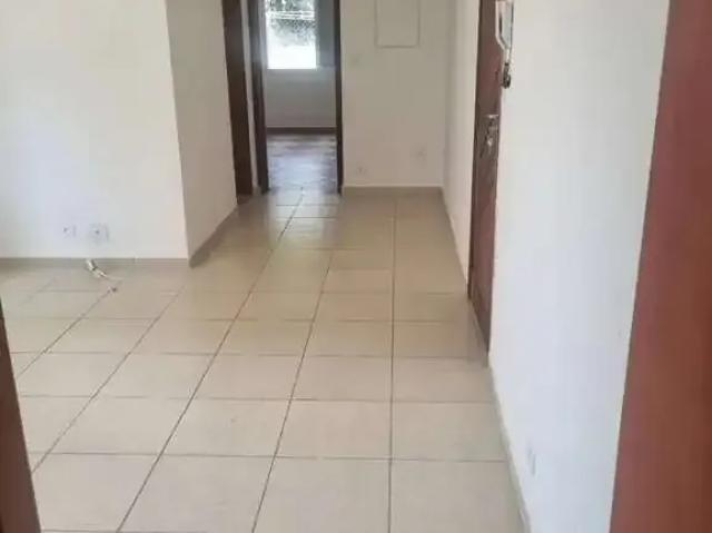 Apartamento para Venda em São Paulo/SP Aclimação 1 Quartos