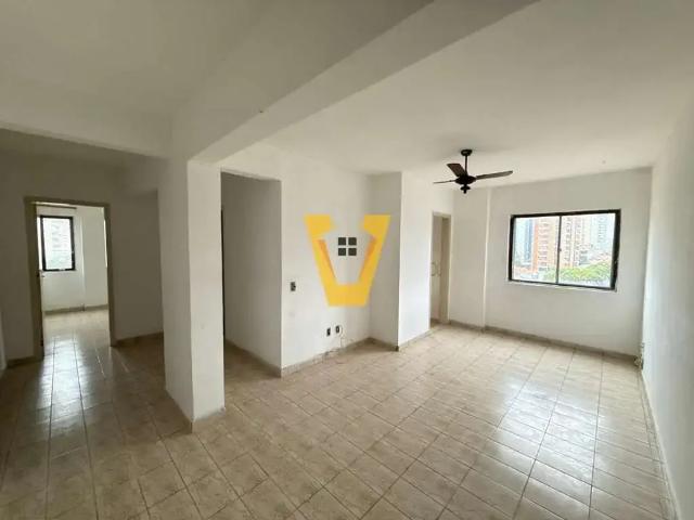 Apartamento para Venda em São Paulo/SP Aclimação 1 Quartos