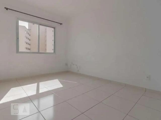 Apartamento para Venda em São Paulo/SP Aclimação 1 Quartos