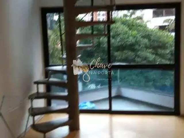 Apartamento para Venda em São Paulo/SP Aclimação 1 Quartos