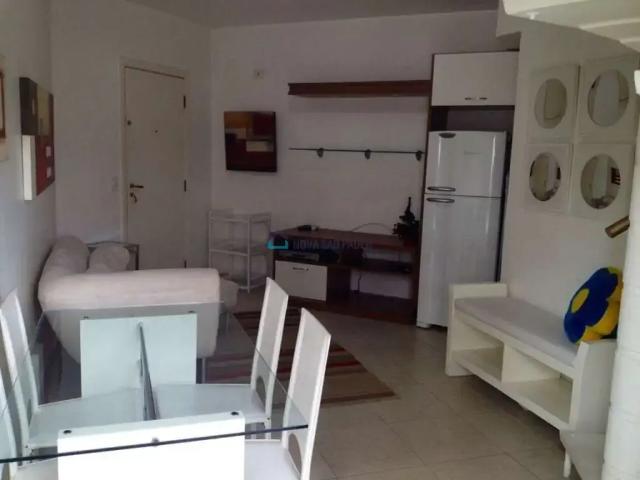 Apartamento para Venda em São Paulo/SP Aclimação 1 Quartos