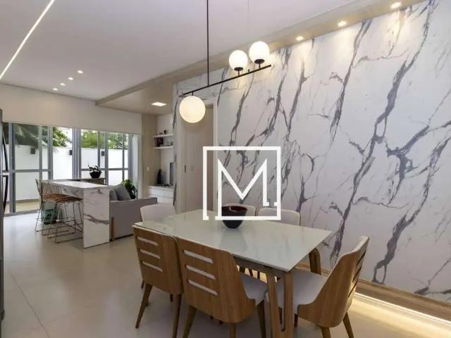 Apartamento para Venda em São Paulo/SP Aclimação 1 Quartos