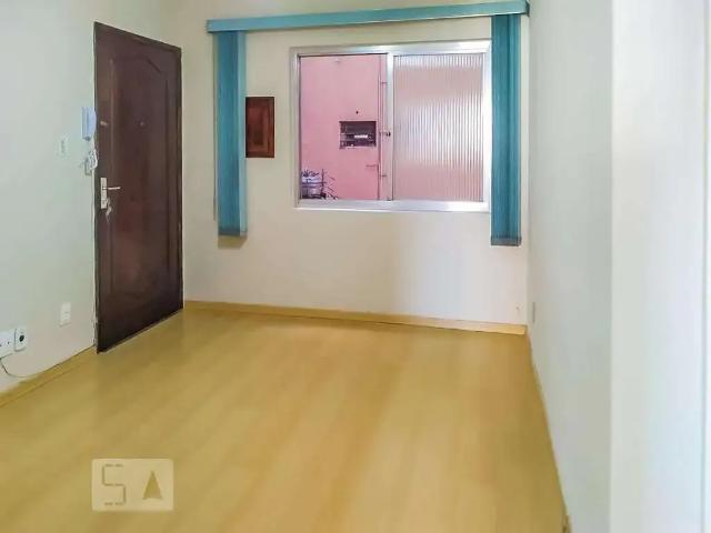 Apartamento para Venda em São Paulo/SP Aclimação 1 Quartos