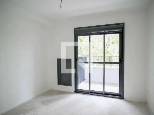 Apartamento para Venda em São Paulo/SP Aclimação 1 Quartos