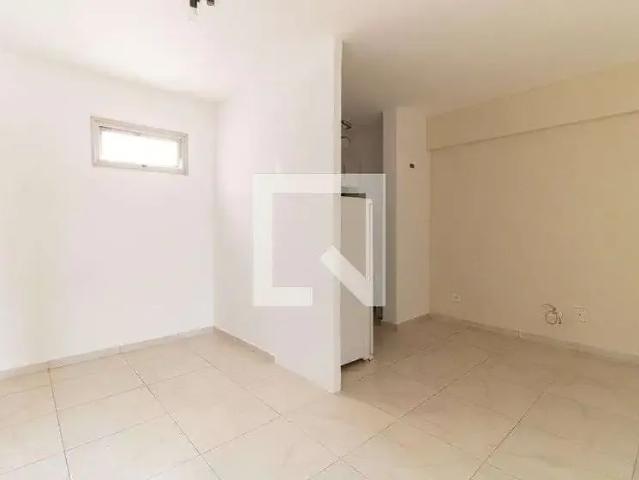 Apartamento para Venda em São Paulo/SP Aclimação 1 Quartos