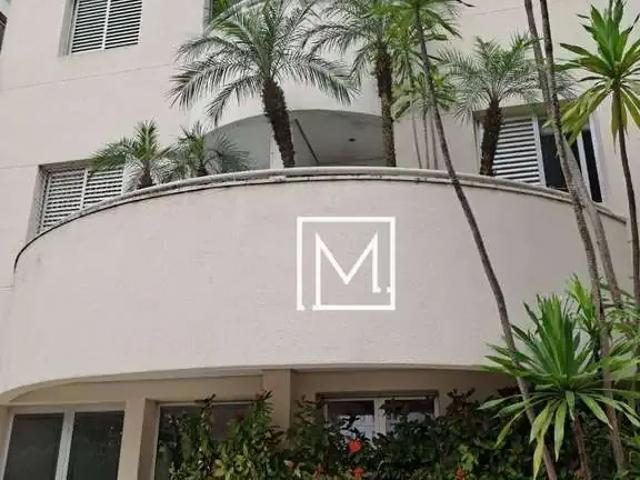 Apartamento para Venda em São Paulo/SP Aclimação 1 Quartos