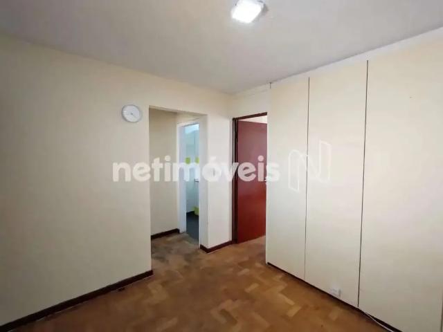 Apartamento para Venda em São Paulo/SP Aclimação 1 Quartos