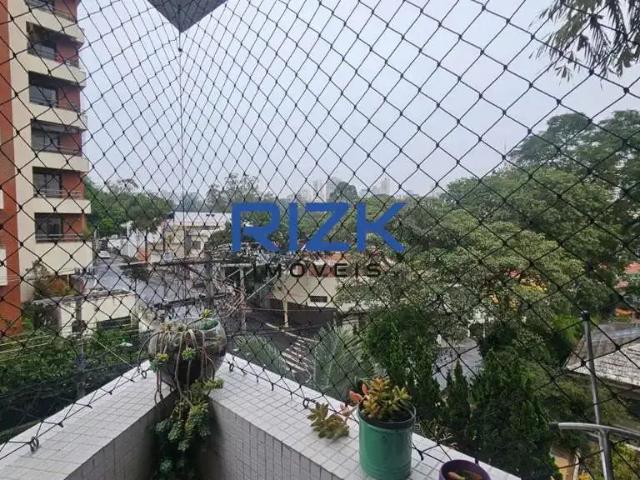 Apartamento para Venda em São Paulo/SP Aclimação 1 Quartos
