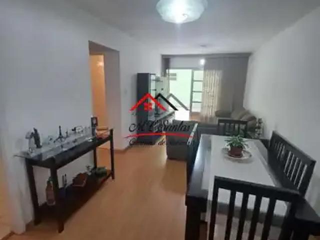 Apartamento para Venda em São Paulo/SP Aclimação 2 Quartos