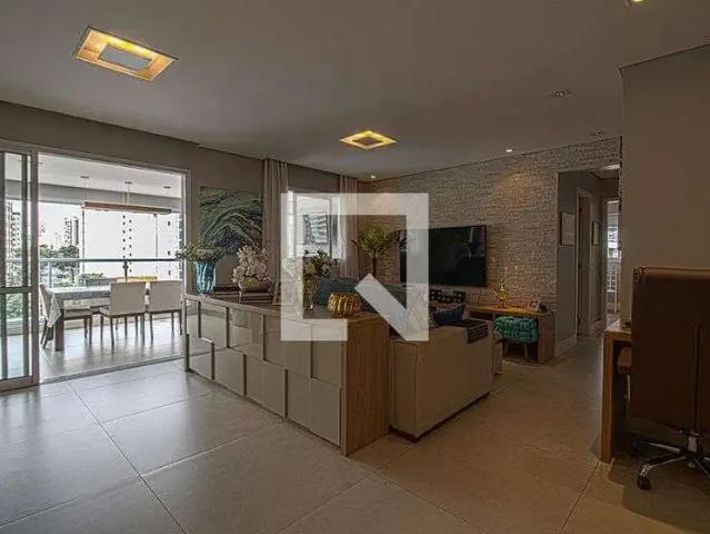 Apartamento para Venda em São Paulo/SP Aclimação 2 Quartos