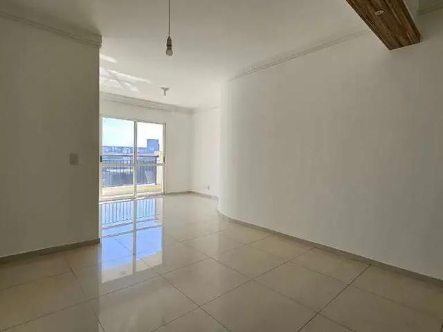 Apartamento para Venda em São Paulo/SP Aclimação 2 Quartos
