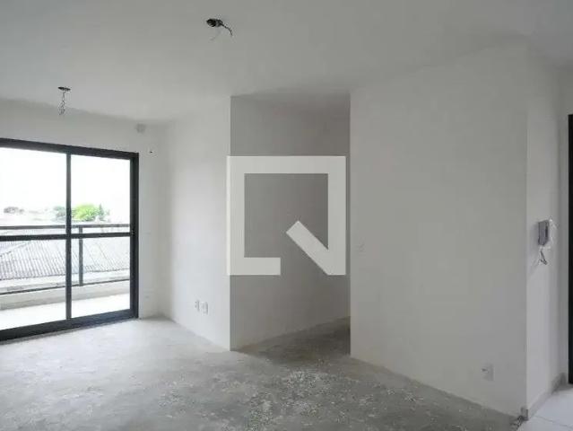 Apartamento para Venda em São Paulo/SP Aclimação 2 Quartos
