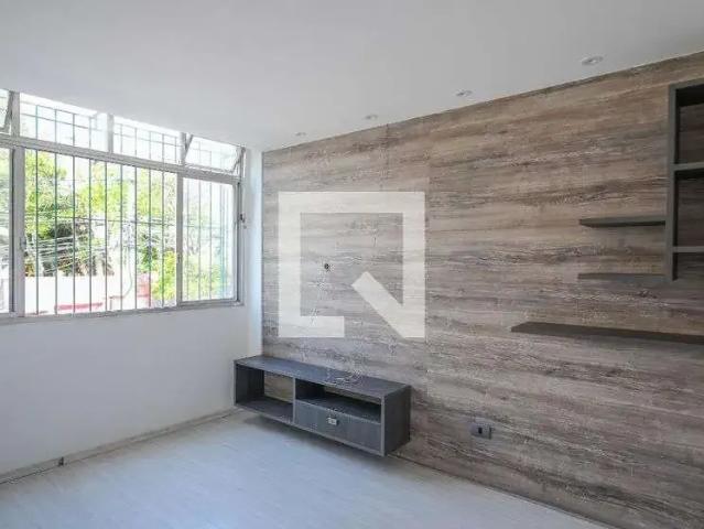 Apartamento para Venda em São Paulo/SP Aclimação 2 Quartos