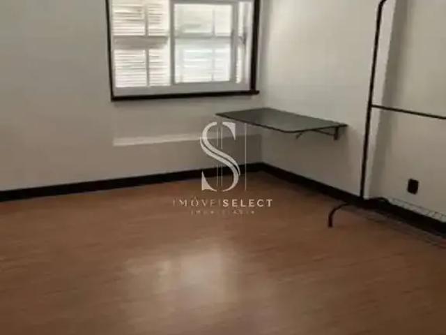 Apartamento para Venda em São Paulo/SP Aclimação 2 Quartos