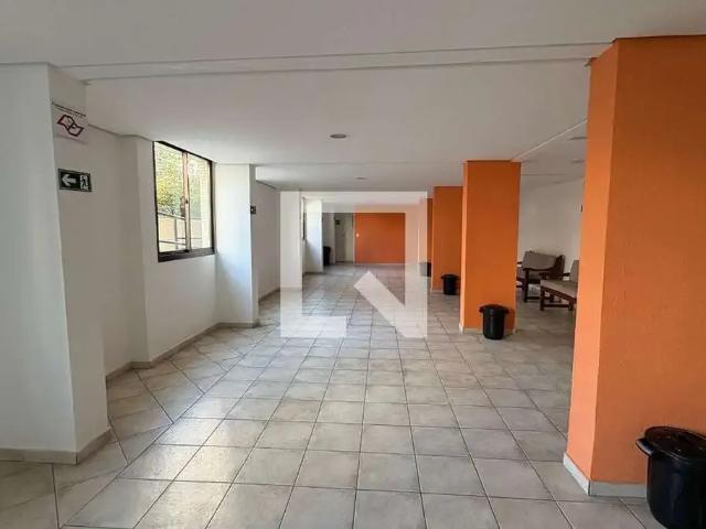Apartamento para Venda em São Paulo/SP Aclimação 2 Quartos