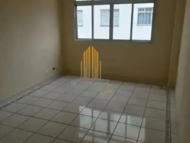 Apartamento para Venda em São Paulo/SP Aclimação 2 Quartos
