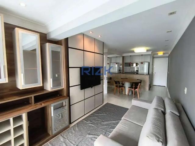 Apartamento para Venda em São Paulo/SP Aclimação 2 Quartos