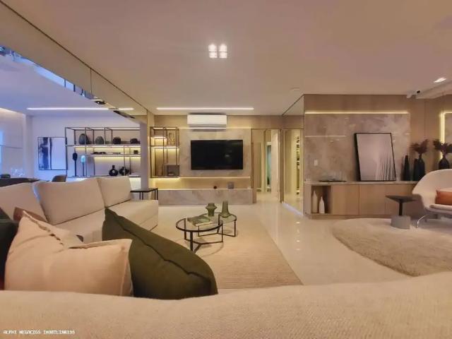 Apartamento para Venda em São Paulo/SP Aclimação 2 Quartos