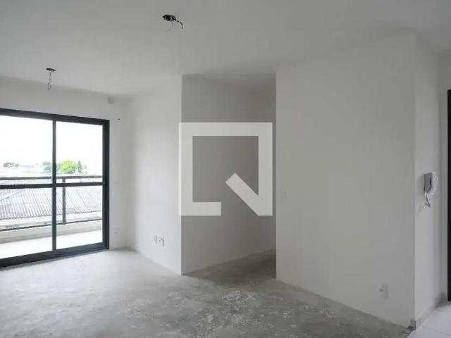 Apartamento para Venda em São Paulo/SP Aclimação 2 Quartos