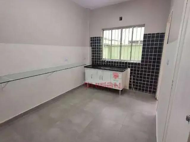 Apartamento para Venda em São Paulo/SP Aclimação 2 Quartos
