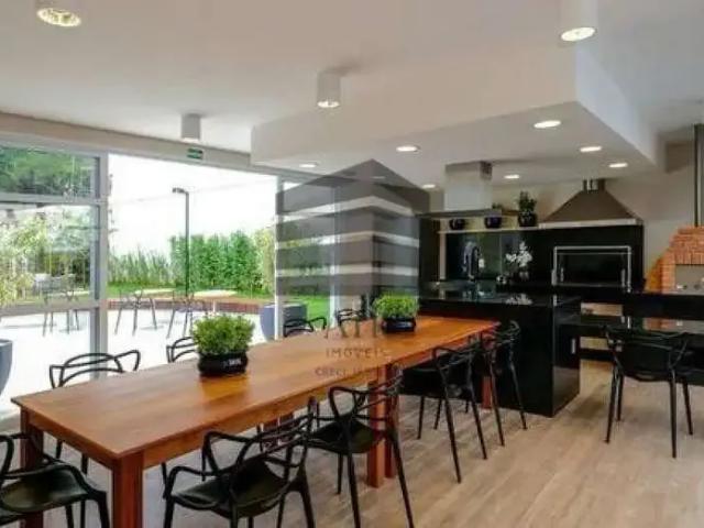 Apartamento para Venda em São Paulo/SP Aclimação 2 Quartos