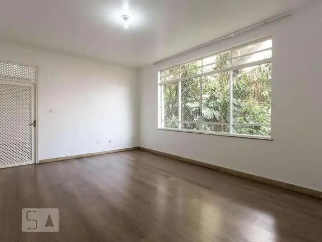 Apartamento para Venda em São Paulo/SP Aclimação 2 Quartos