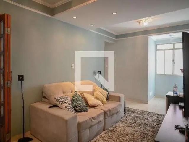 Apartamento para Venda em São Paulo/SP Aclimação 2 Quartos
