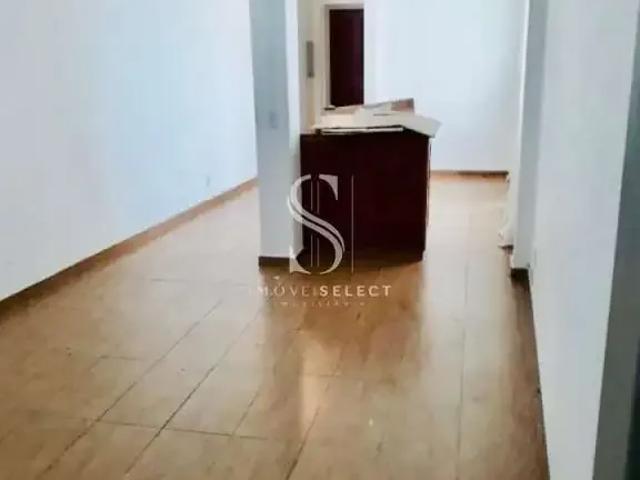 Apartamento para Venda em São Paulo/SP Aclimação 2 Quartos
